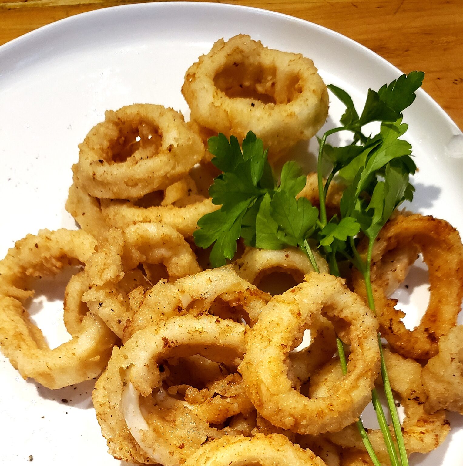 RABAS, UNA RECETA FÁCIL » El Arte de Amasar